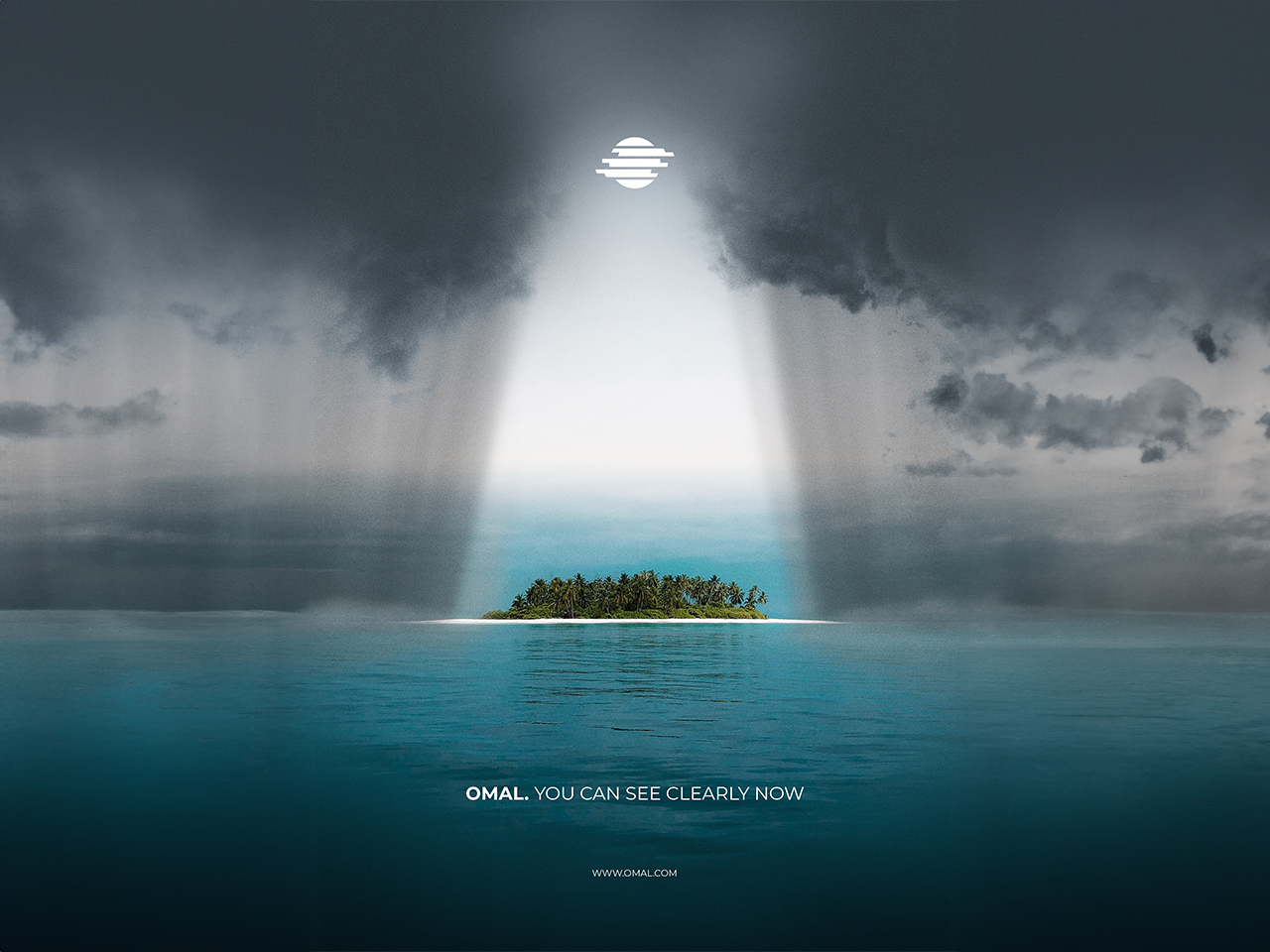 Industrial Valves, Pneumatic and Electric Actuators