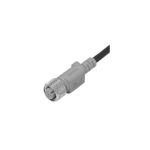 Limit switch mounting kit Limit switch mounting kit