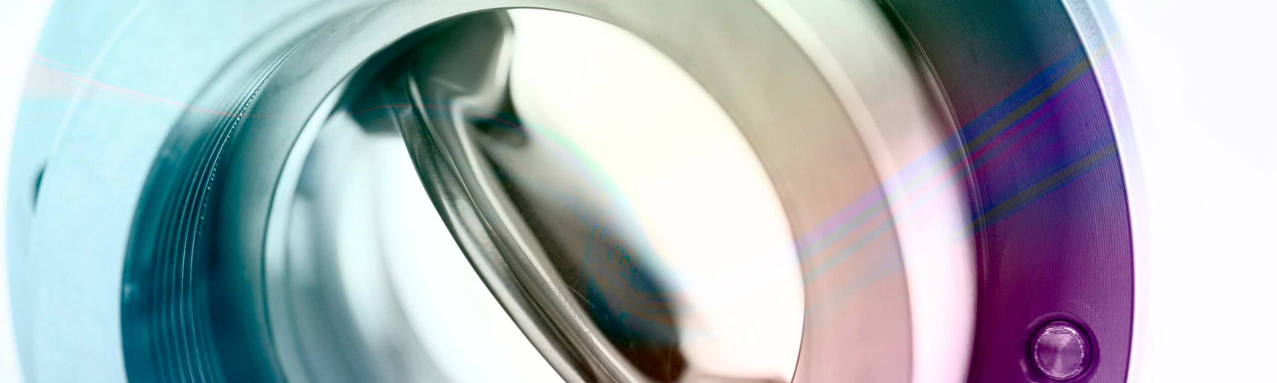 Industrial Valves, Pneumatic and Electric Actuators