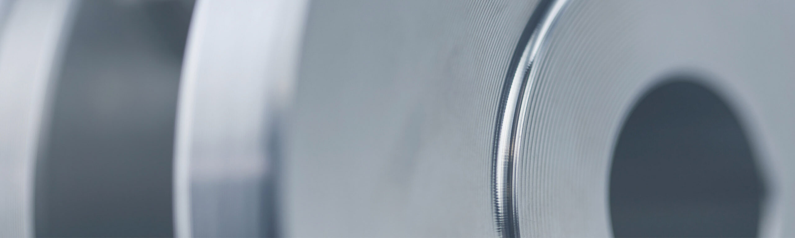 Industrial Valves, Pneumatic and Electric Actuators